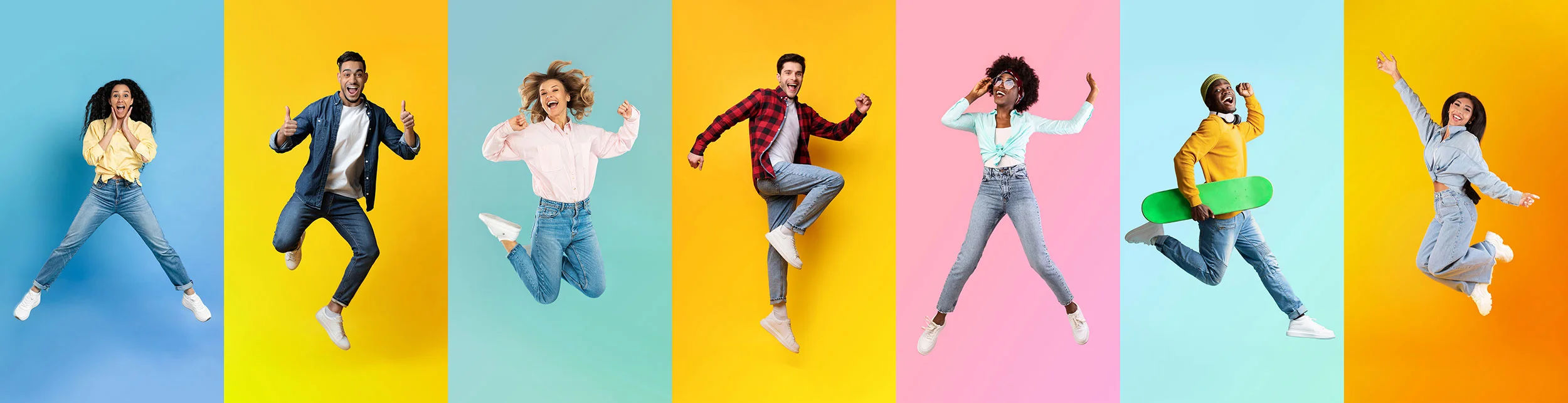 Corecreative - Digital marketing Stockholm/Malmö Sweden